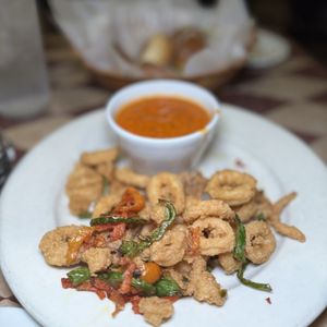 SARAH’S COUNTRY COOKING - Updated December 2025 - 29 Photos & 81 ...