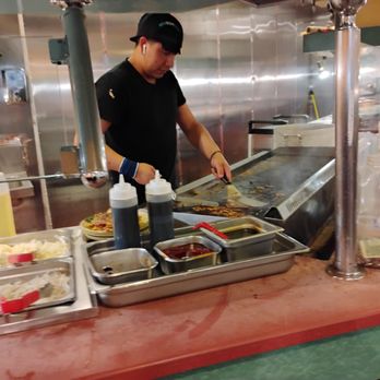 KING SUN BUFFET - Updated October 2024 - 282 Photos & 243 Reviews - 245 ...