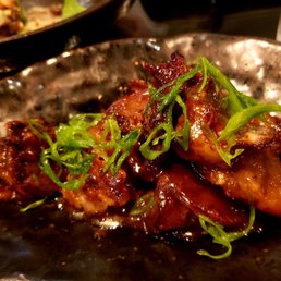 BAR FUTO - Updated August 2025 - 121 Photos & 59 Reviews - 425 Fore St ...