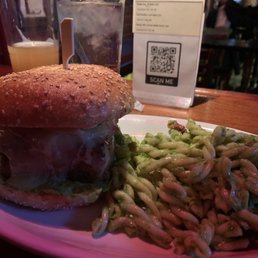 CORNER TAVERN - Updated February 2025 - 123 Photos & 326 Reviews - 421 ...