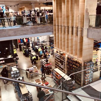 MEC TORONTO - Updated December 2025 - 93 Photos & 16 Reviews - 300 ...