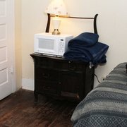 BLESSING HOTEL - 21 Photos - 817 Fm 616, Blessing, TX - Yelp