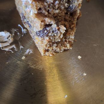 TOT CAFE - Updated January 2026 - 513 Cope Way, Saskatoon, Saskatchewan ...