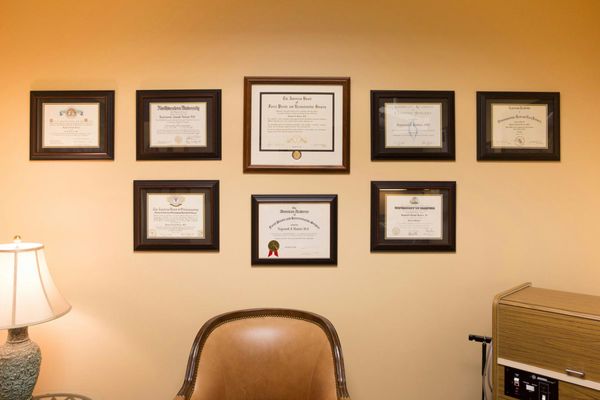 CHICAGO HAIR INSTITUTE - Updated December 2025 - 47 Photos & 14 Reviews ...