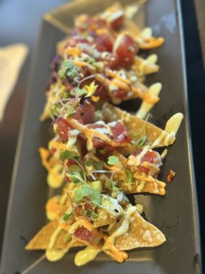 PAR 3 SPORTS BAR & GRILL - Updated October 2025 - 215 Photos & 208 ...