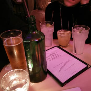 SIMMONS SOHO - Updated July 2025 - 22 Photos & 11 Reviews - 2 Bateman ...