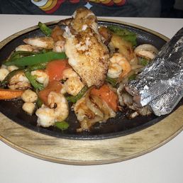 DON RIGO - Updated December 2025 - 105 Photos & 71 Reviews - E 146th St ...