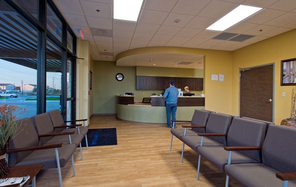 TLC COMPLETE CARE - Updated December 2025 - 21 Photos & 19 Reviews ...