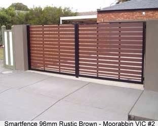 Celtic Gates & Doors - Updated May 2026 - 63 Photos & 54 Reviews - Los ...