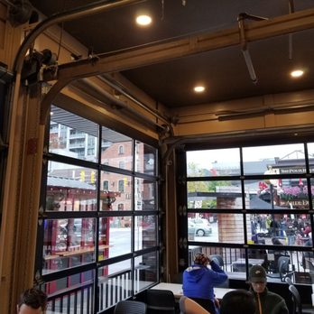BYWARD CAFE - Updated May 2024 - 19 Photos & 14 Reviews - 55 Byward ...