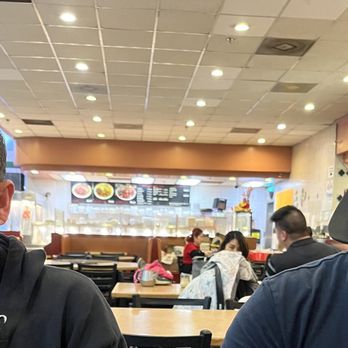 SAM WOO BBQ RESTAURANT - Updated May 2024 - 1408 Photos & 938 Reviews ...