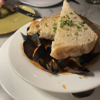 FORMA SANTA MONICA - Updated July 2024 - 2597 Photos & 1513 Reviews ...