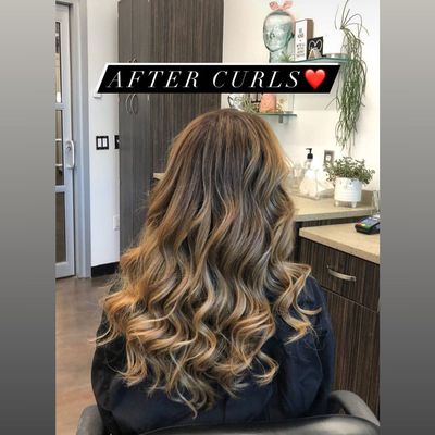 SONIA SALON - Updated December 2025 - 45 Photos - 2925 Pga Blvd, Palm Beach Gardens , Florida ...