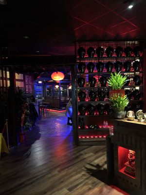 DRAGON GATE OAKLAND - Updated January 2026 - 432 Photos & 160 Reviews ...