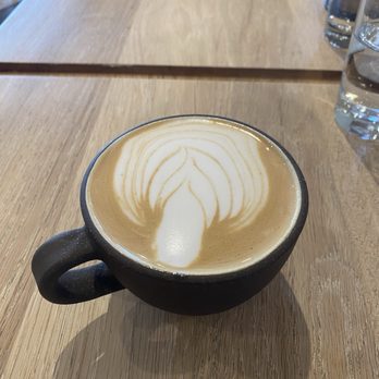 ELLER BAKERY - Updated February 2025 - 568 Photos & 318 Reviews - 1651 ...