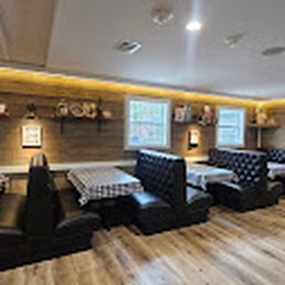 THE MEATING PLACE - Updated November 2025 - 25 Photos & 24 Reviews ...