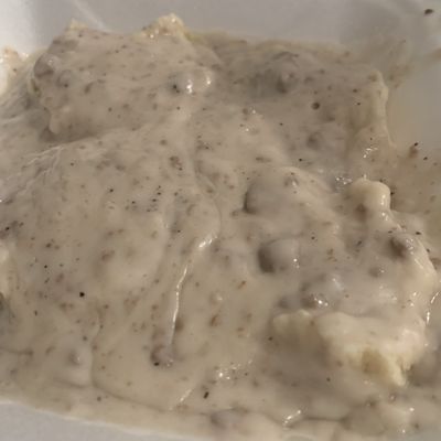 BAR ROMA - 25 Photos - 9416 Gravois Rd, St Louis, Missouri - Breakfast ...