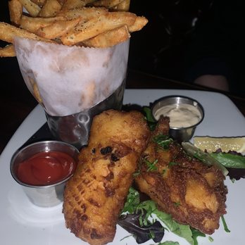 THE HAPPY ROOSTER - Updated September 2025 - 138 Photos & 286 Reviews ...