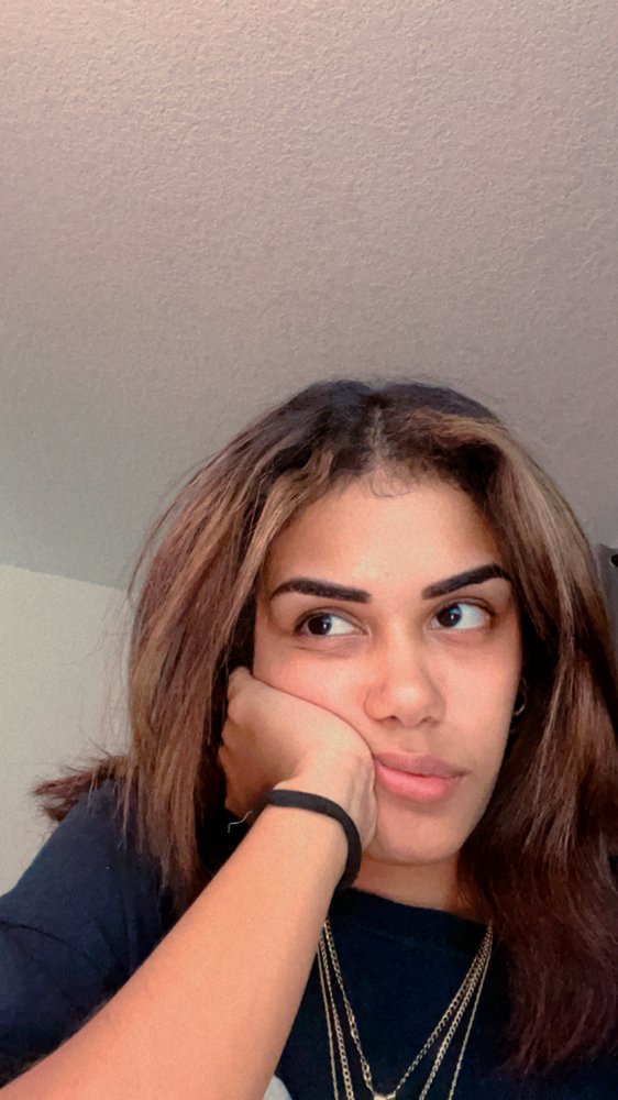 PRETTY FAB BROWS - Updated September 2024 - Request an Appointment ...