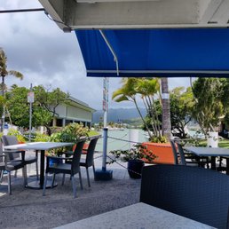 GREEK MARINA - Updated May 2025 - 839 Photos & 623 Reviews - 7192 ...