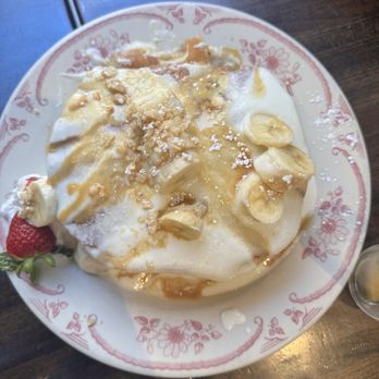 EGGSTASY - Updated October 2024 - 744 Photos & 623 Reviews - 2430 S ...