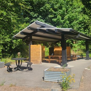 BRIGHTWATER CENTER - Updated December 2025 - 66 Photos & 11 Reviews ...