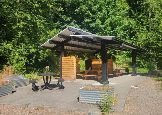 BRIGHTWATER CENTER - Updated December 2025 - 66 Photos & 11 Reviews ...