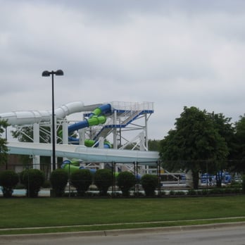 CENTENNIAL PARK - Updated October 2025 - 83 Photos & 25 Reviews - 15600 ...