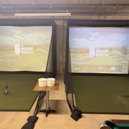 PHILIPSBURG ELKS LODGE & COUNTRY CLUB - Updated December 2025 - 31 ...