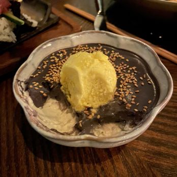 PYRO - Updated December 2024 - 501 Photos & 200 Reviews - 4300 E ...