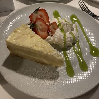 GRATZZI ITALIAN GRILLE - Updated January 2025 - 605 Photos & 671 ...