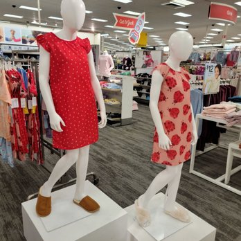 TARGET - Updated October 2025 - 139 Photos & 133 Reviews - 51 Tierra ...
