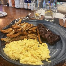 THE CRUNKLETON - Updated December 2024 - 1071 Photos & 433 Reviews ...