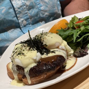 SOHO MODERN JAPANESE - 2768 Photos & 372 Reviews - 40520 Albrae St ...