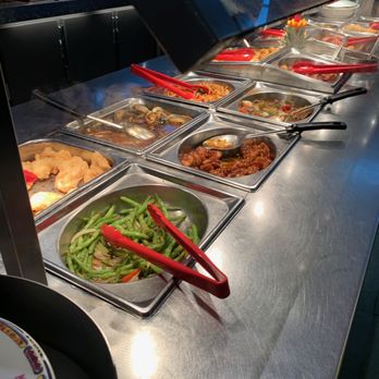 MANDARIN RESTAURANT - Updated December 2025 - 178 Photos & 169 Reviews ...