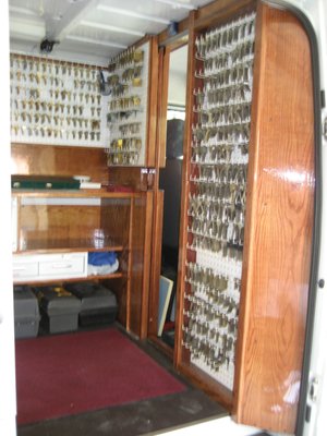 ACCU-KEY LOCK & SAFE - Updated October 2025 - 18 Photos & 11 Reviews ...