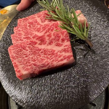 ABSTEAK BY CHEF AKIRA BACK - Updated January 2025 - 199 Photos & 38 ...