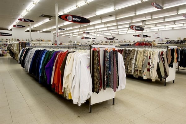 VALUE WORLD - Updated December 2025 - 17 Photos & 34 Reviews - 1410 E ...