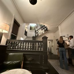 COMMON THREAD SAVANNAH - Updated July 2025 - 435 Photos & 216 Reviews ...