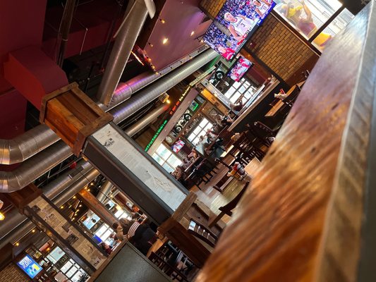 SALLY’S SALOON - Updated September 2025 - 90 Photos & 167 Reviews - 700 ...