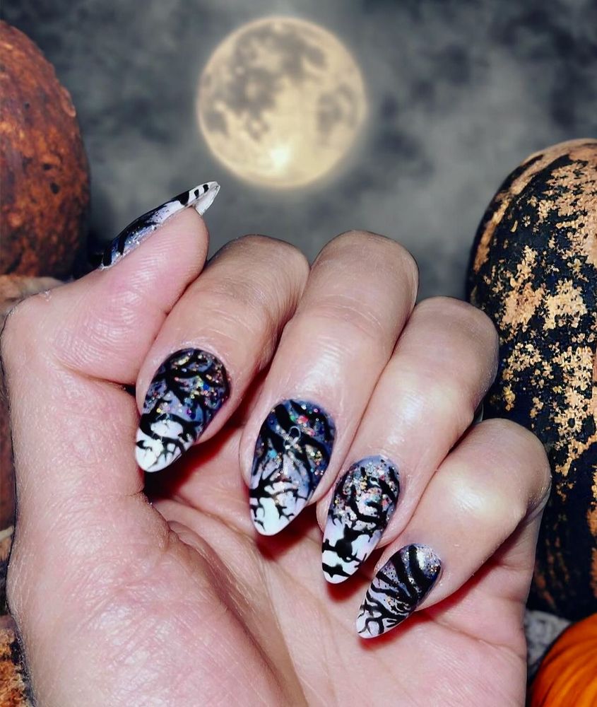 MUSE NAIL ART STUDIO - ORLANDO - Updated April 2025 - Request an ...