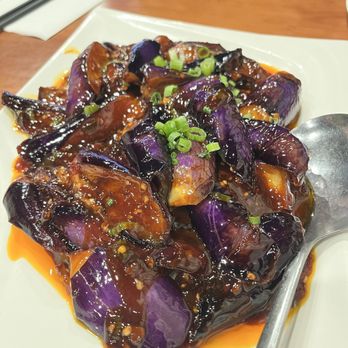 FRYING LEMON FISH - Updated January 2026 - 252 Photos & 162 Reviews ...