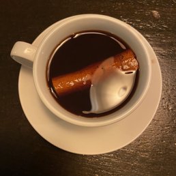 BOOK CLUB BAR - Updated July 2025 - 270 Photos & 189 Reviews - 197 E ...