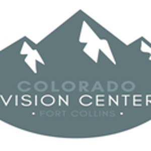 EYE CENTER OF NORTHERN COLORADO - Updated April 2025 - 14 Reviews ...