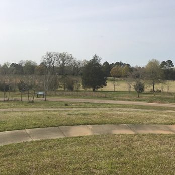 ANDERSON POINT PARK - Updated December 2025 - 48 Photos & 13 Reviews ...