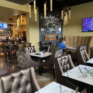 THE LION’S DEN RVA - 33 Photos & 15 Reviews - 700 Dawn St, Richmond ...