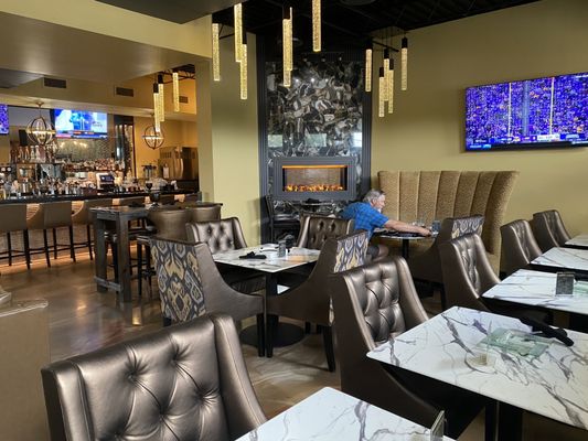 THE LION’S DEN RVA - Updated December 2025 - 60 Photos & 41 Reviews ...