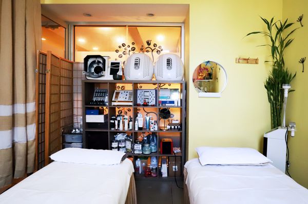 BEST SPA - 345 Photos & 212 Reviews - Day Spas - 149-40 41st Ave ...