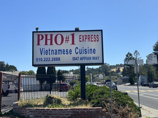 PHO 1 EXPRESS & SANDWICHES - Updated January 2025 - 54 Photos & 38 ...