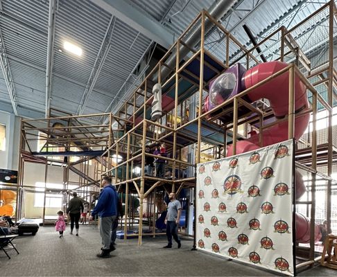 CASTAWAY PLAY CAFE - Updated July 2025 - 39 Photos & 50 Reviews - 1800 ...